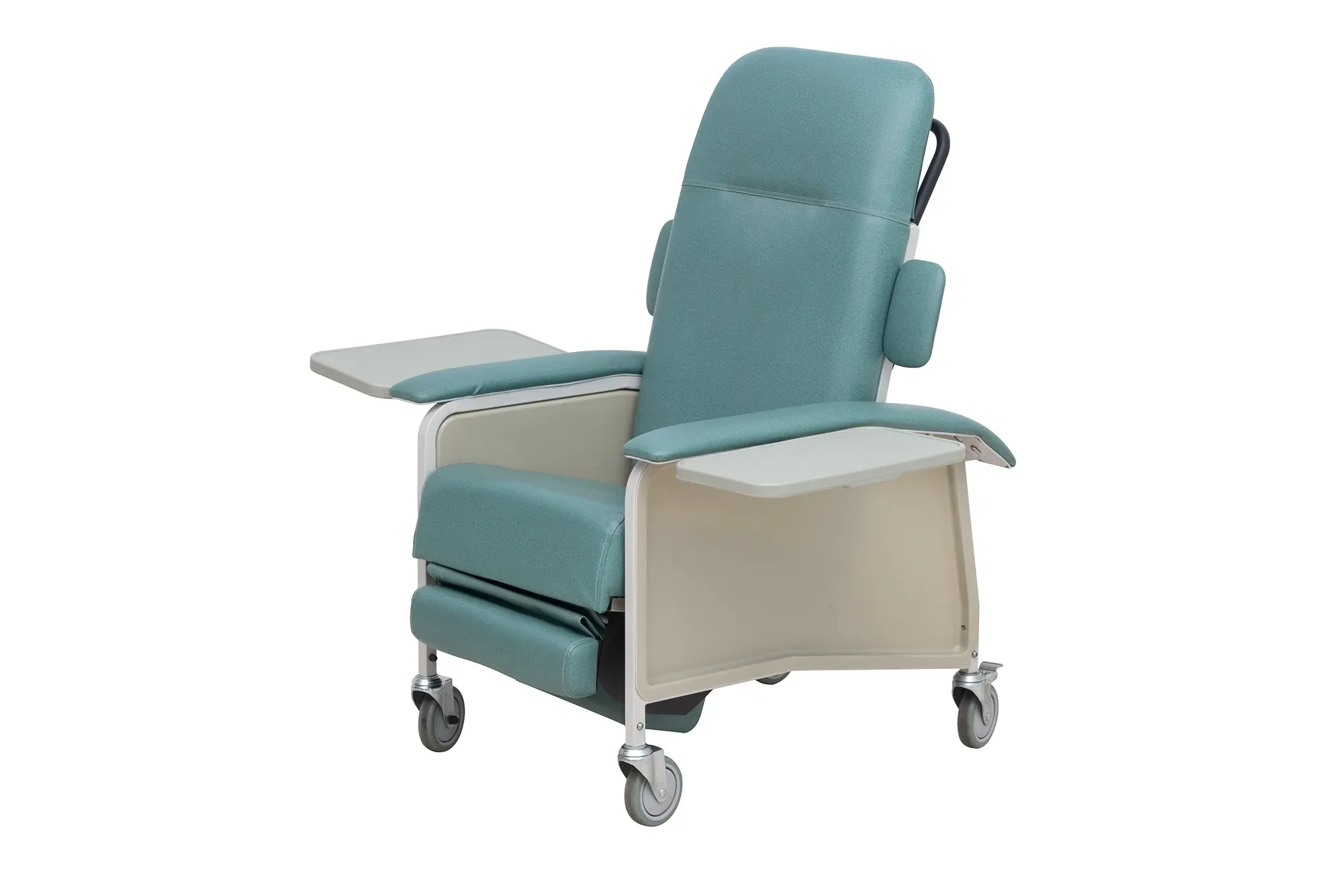 Hospital Recliner Chairs - Enhance Patient Comfort & Care