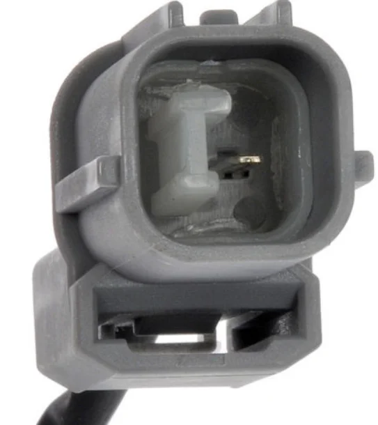 Engine Variable Timing Solenoid Valve VVT 36171-P8E-A01 918-082 TS1156 ...