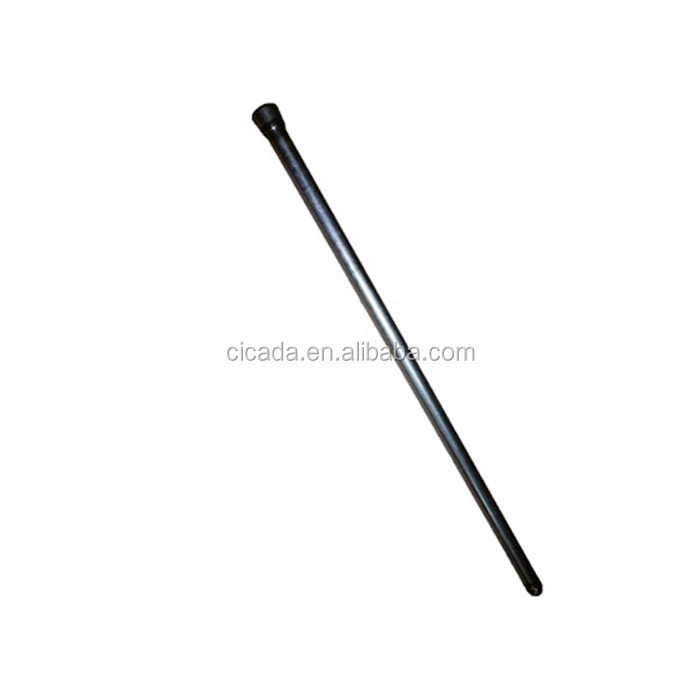 Genuine OEM Push Rod 3904679 3284377 3905194 3941253 3964715 3046420 ...