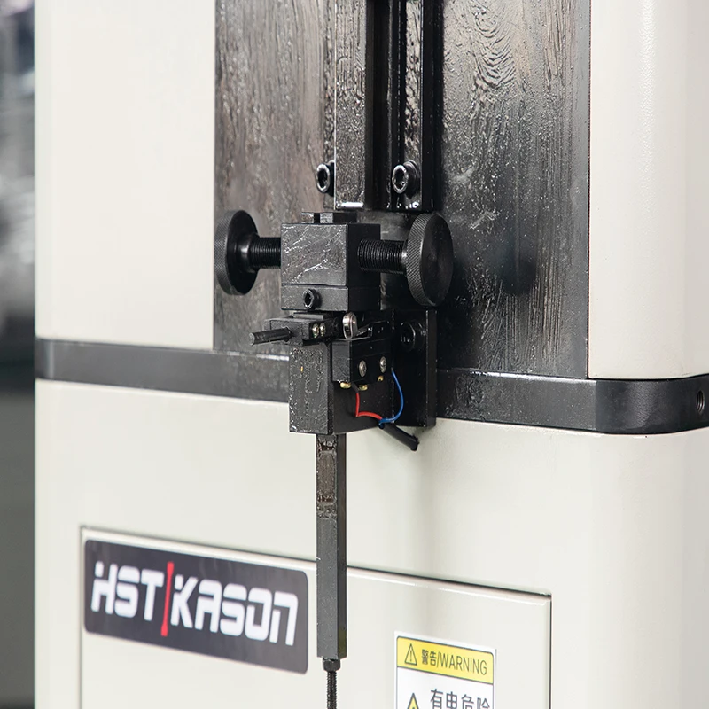 Jwj-10 Electric Wire Repeated Reverse Bending Test Machine - Buy ...