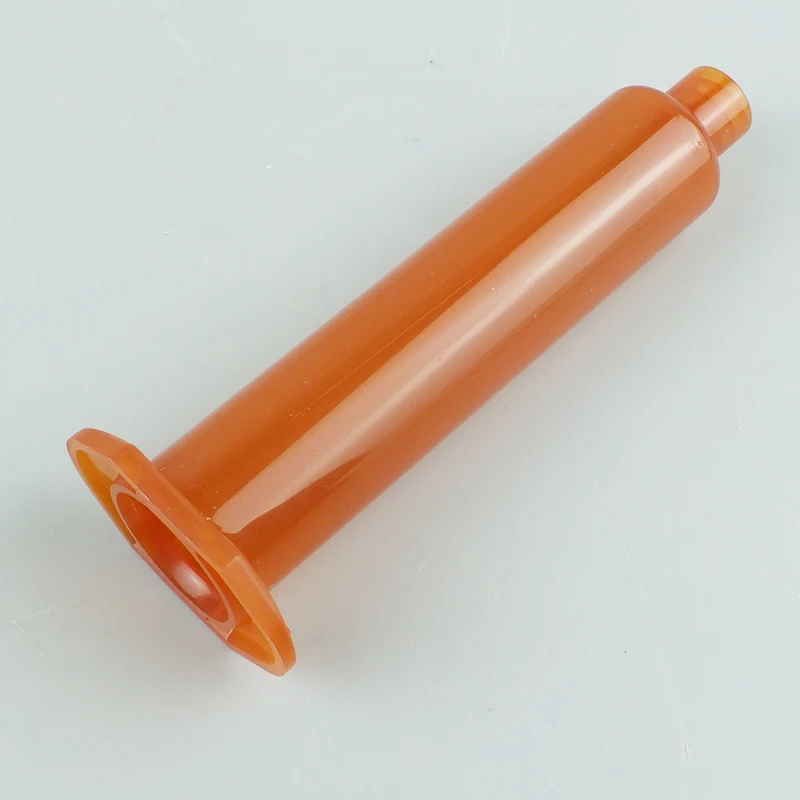 Hot 10cc Amber American Old Dispensing Needle Dispensing Machine ...