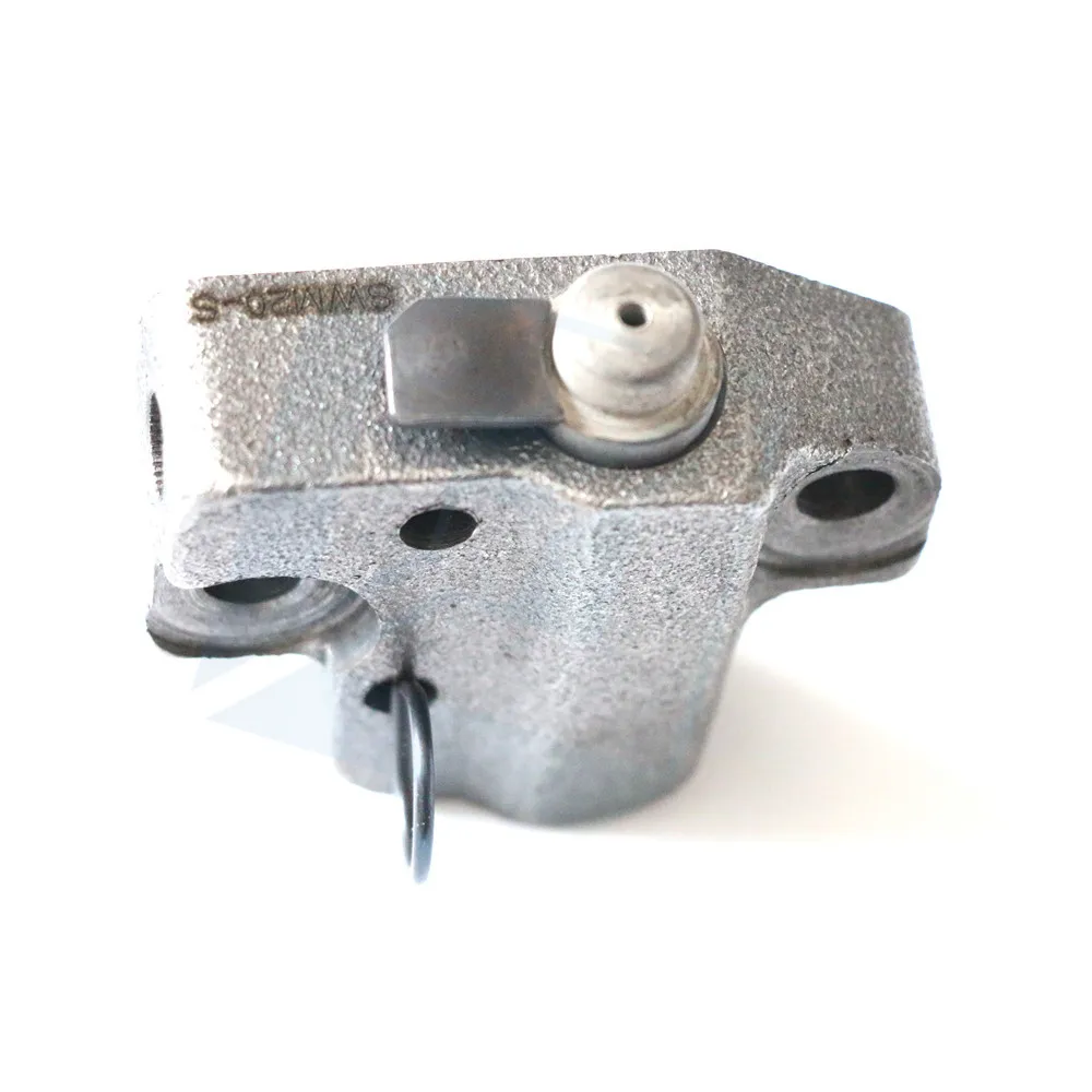 Timing Chain Kit for Rover Discovery 2.0 L 204PT 240PS