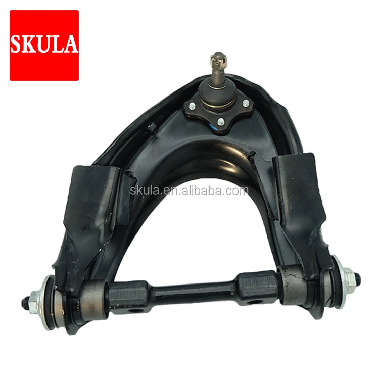 Skula Auto Parts OE - High-Quality Control Arm for Ranger