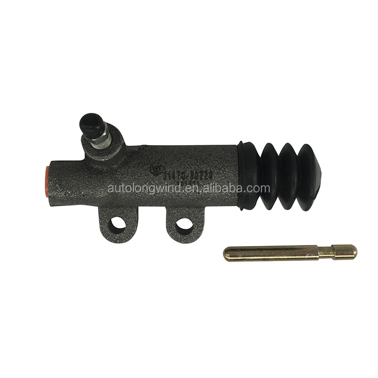 Auto Spare Parts 31470-35050 Clutch Slave Cylinder for Toyota Hilux