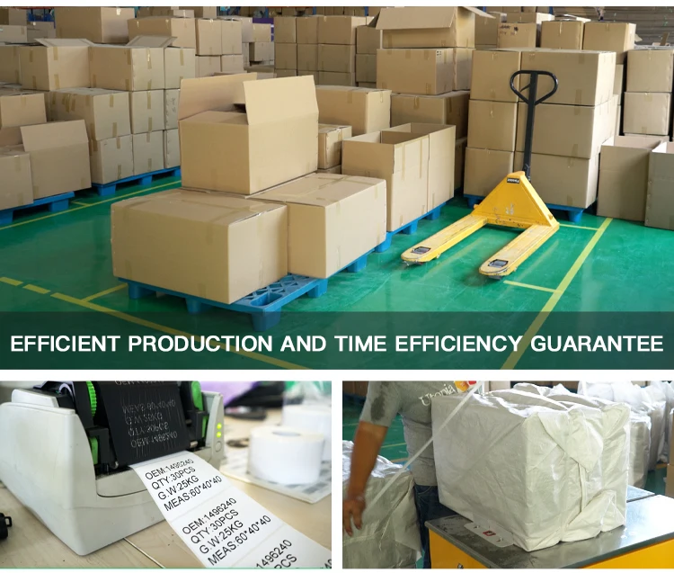 Auto Lower Radiator Hose Car Coolant Hoses 2225014191 For Mercedes S ...