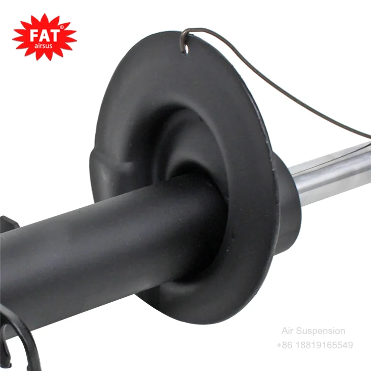 Oem 31316764604 31306754343 31316764603 For Bmw X5 E53 Shock Absorber ...