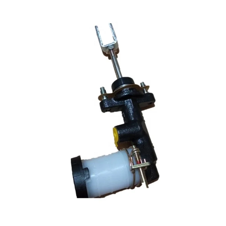 Auto Transmission Parts Tfr Tfs 4ja1 4jb1 8-97201007-0 Clutch Brake ...