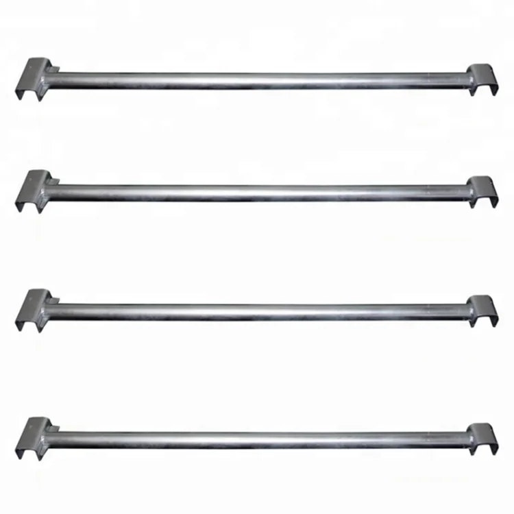 Multidirection Ringlock Scaffolding Middle Transom For Construction ...