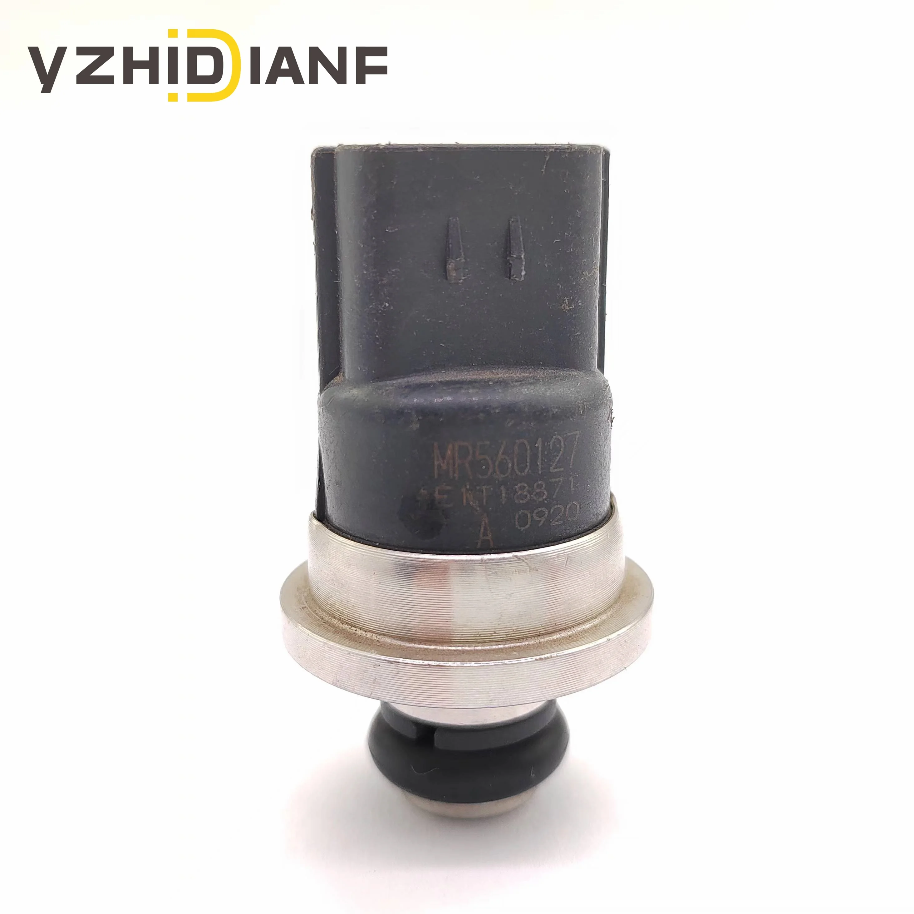 Interruptor De Sensor De Presión De Aceite,Common Rail,Para Mitsubishi ...