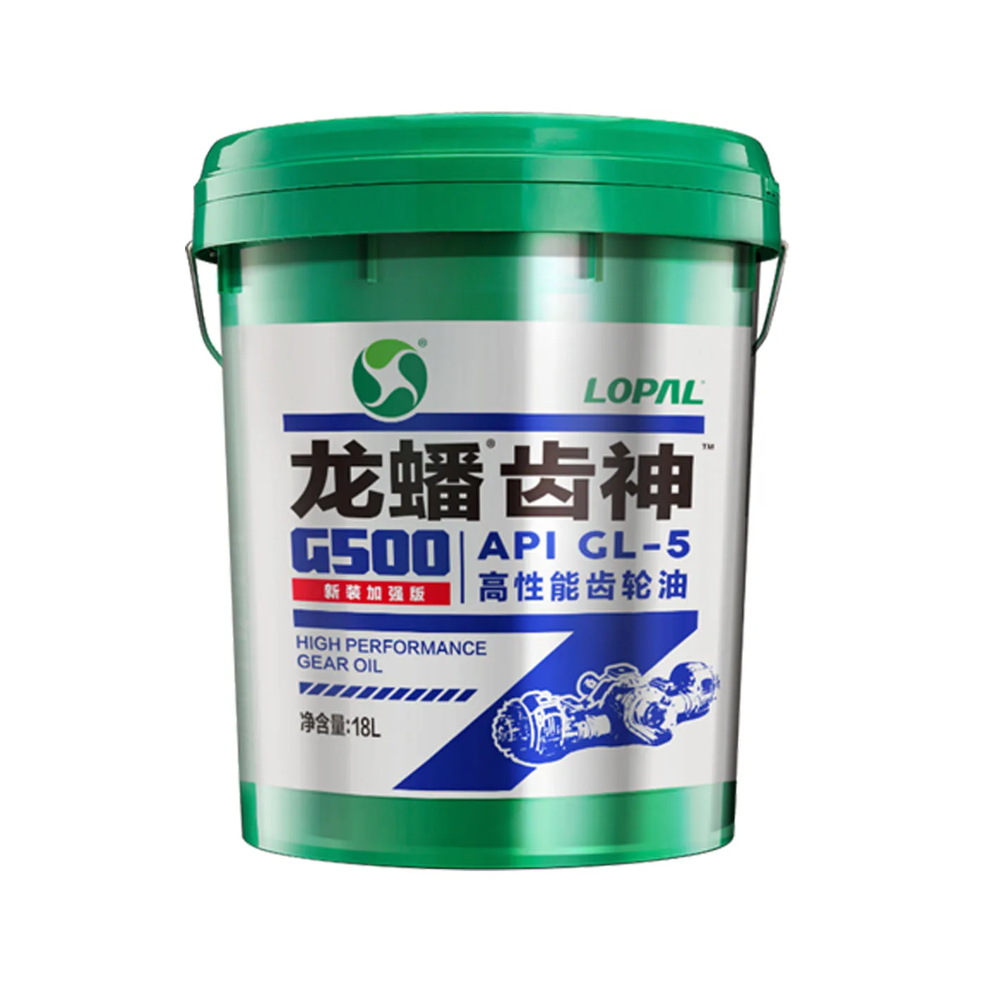 Lopal Api Gasoline Engine Oil 5w-30 15w-40 20w-50 - Buy Engine Oil ...