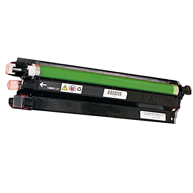 108R01121 Drum Unit of TOHITA for Xerox VersaLink C400 Phaser 6600 ...