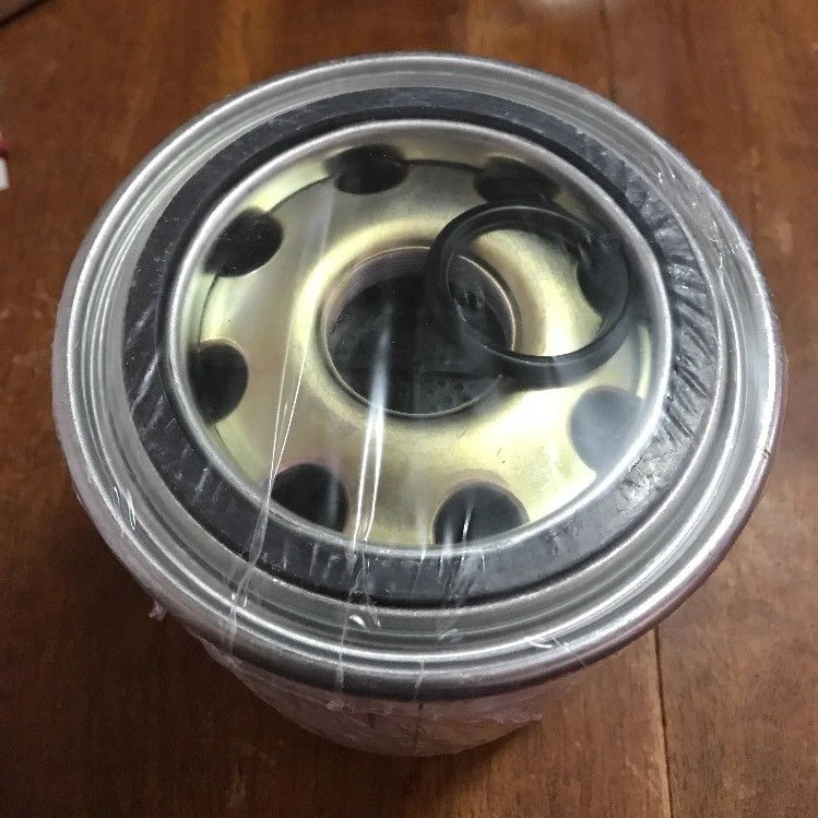 21620181 P951413 506635 21508133 3090288 20557234 85110799 1699132 ...