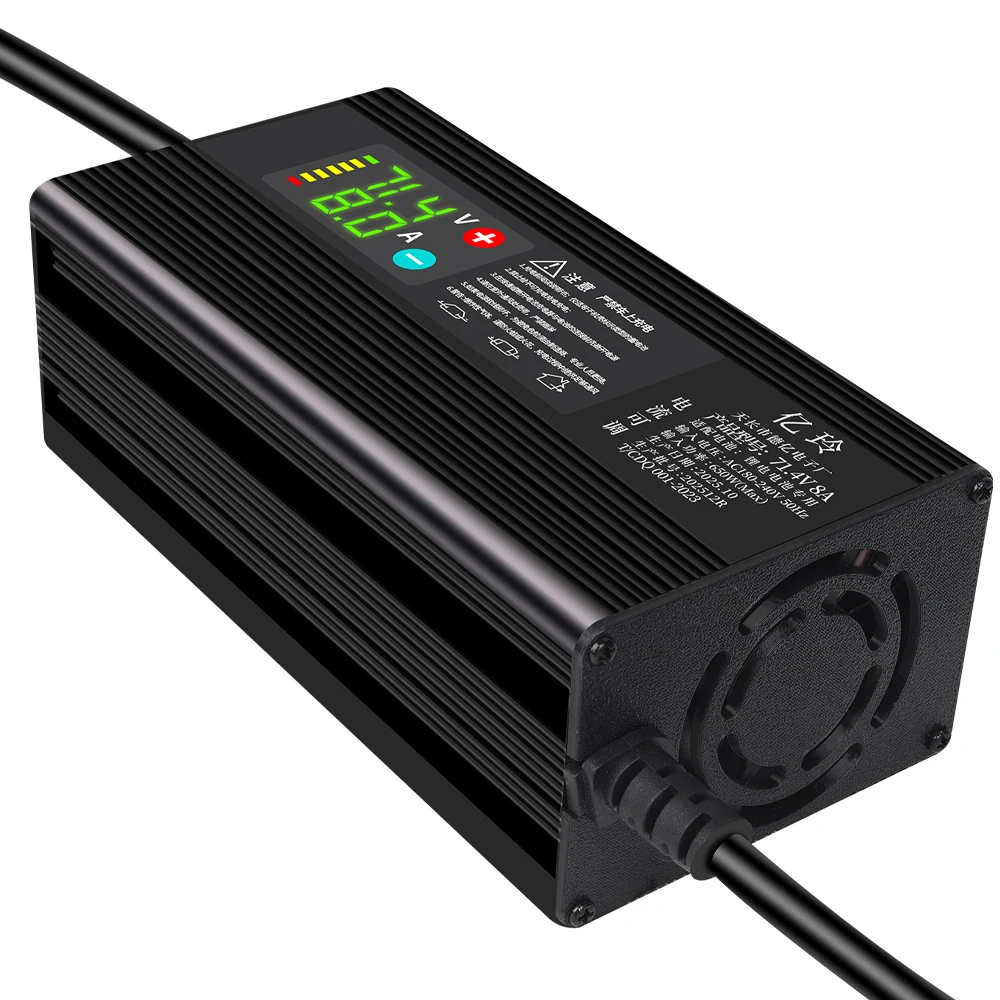 20W Fast Charger Guide: How to Choose the Right One in 2026
