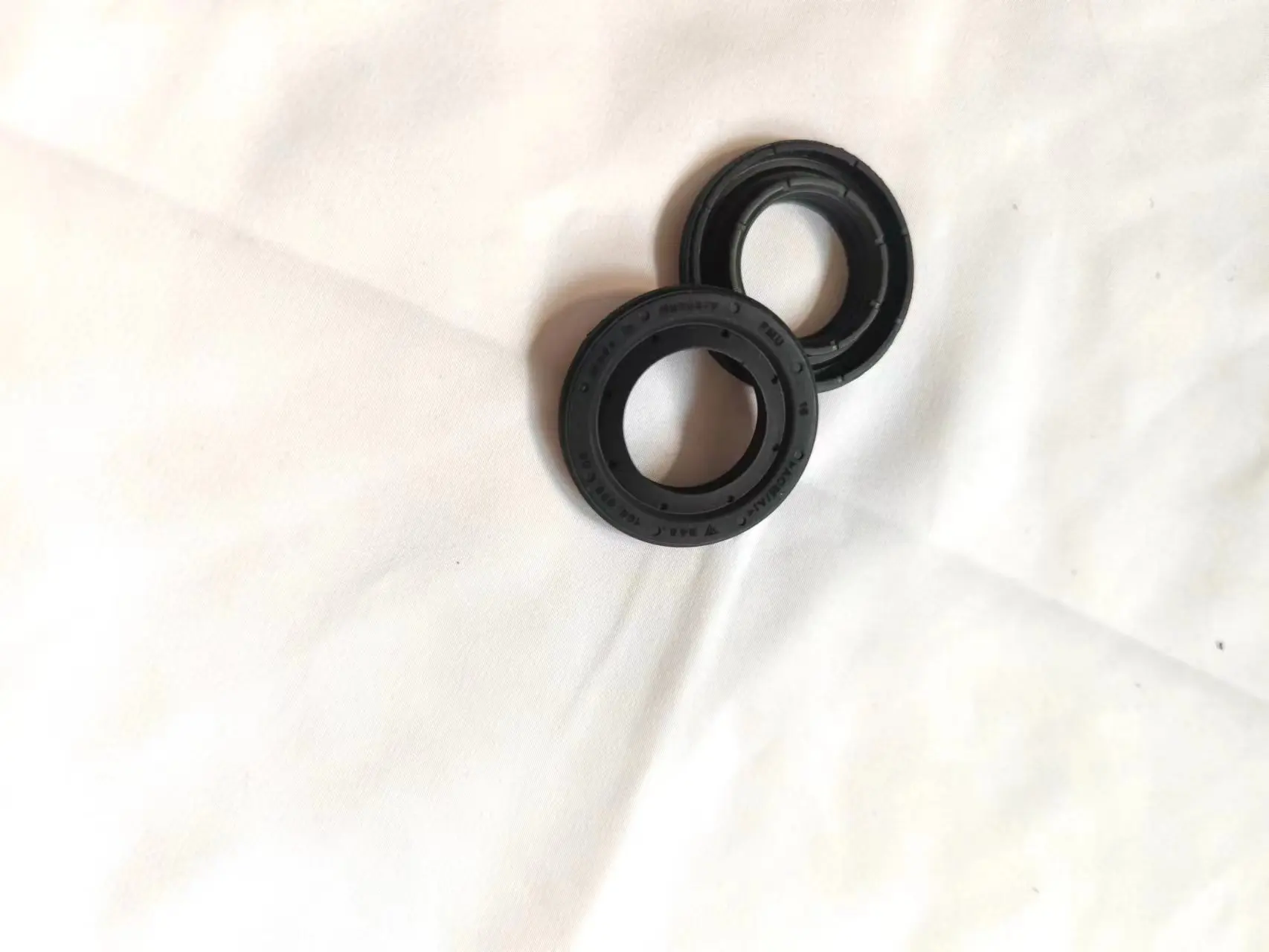 Oem 94810593800 Factory Price Engine Valve Cover Gasket For Porsche ...