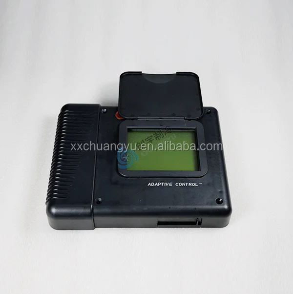 Trane Chiller Sensor TDR00354 - Reliable Refrigeration Parts