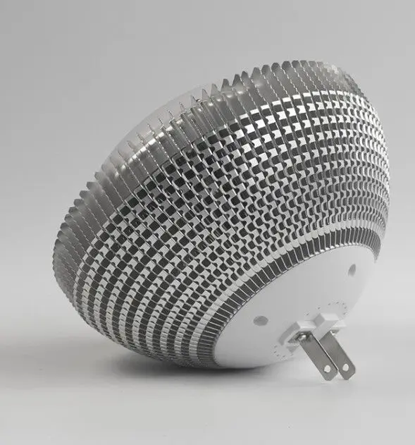 China Factory 40w Par56 Led Gx16d 3000k 4000k 5000k 6000k Lamp 120 ...