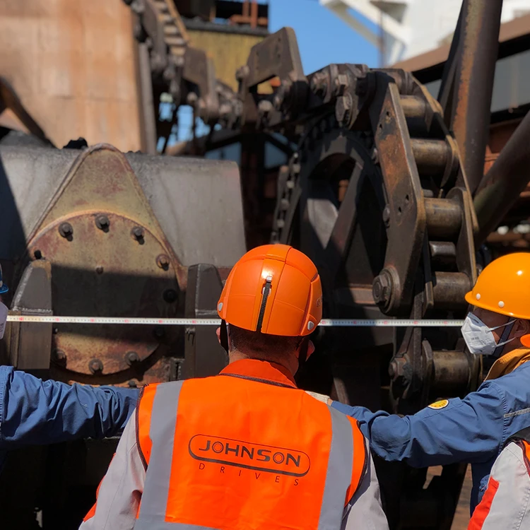 Engineering Class,Continuous Bucket Unloader Chain - Buy Engineering ...