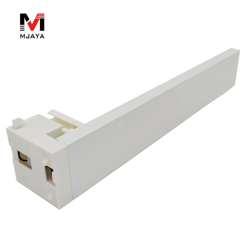 Vending Machine Spare Parts - Reliable Accessories