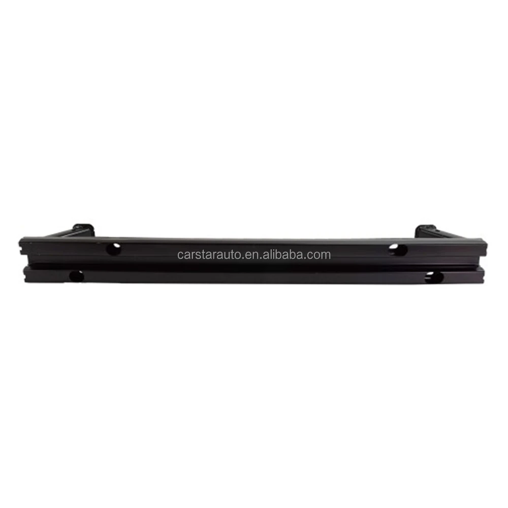 CARSTAR Auto Part Car Front Bumper Reinforcement for Chevrolet Colorado ...