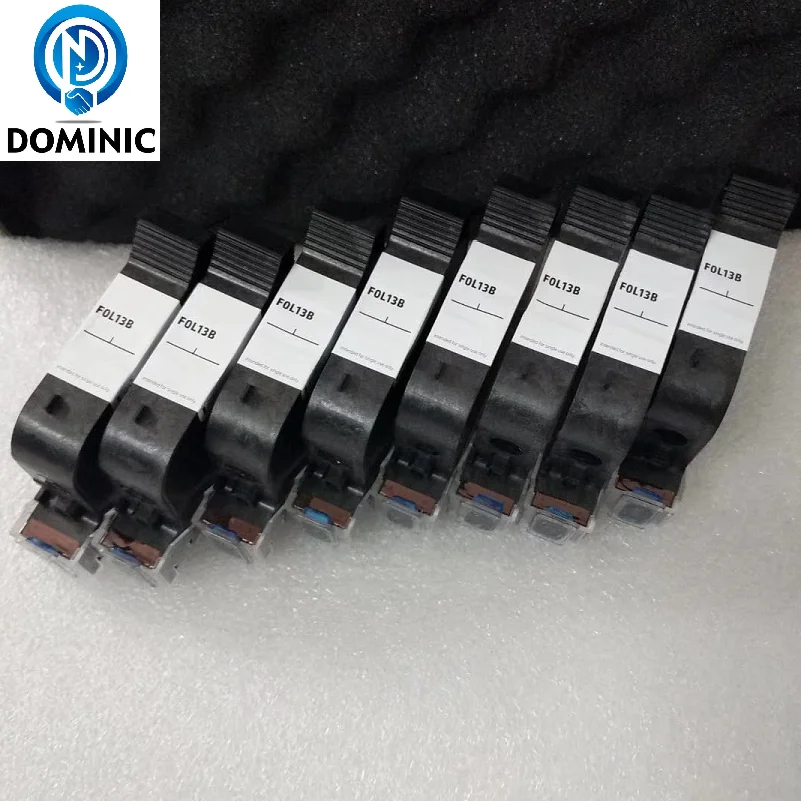 Precio de fábrica compatible 53S 53S + disolvente basado en cartucho de ...