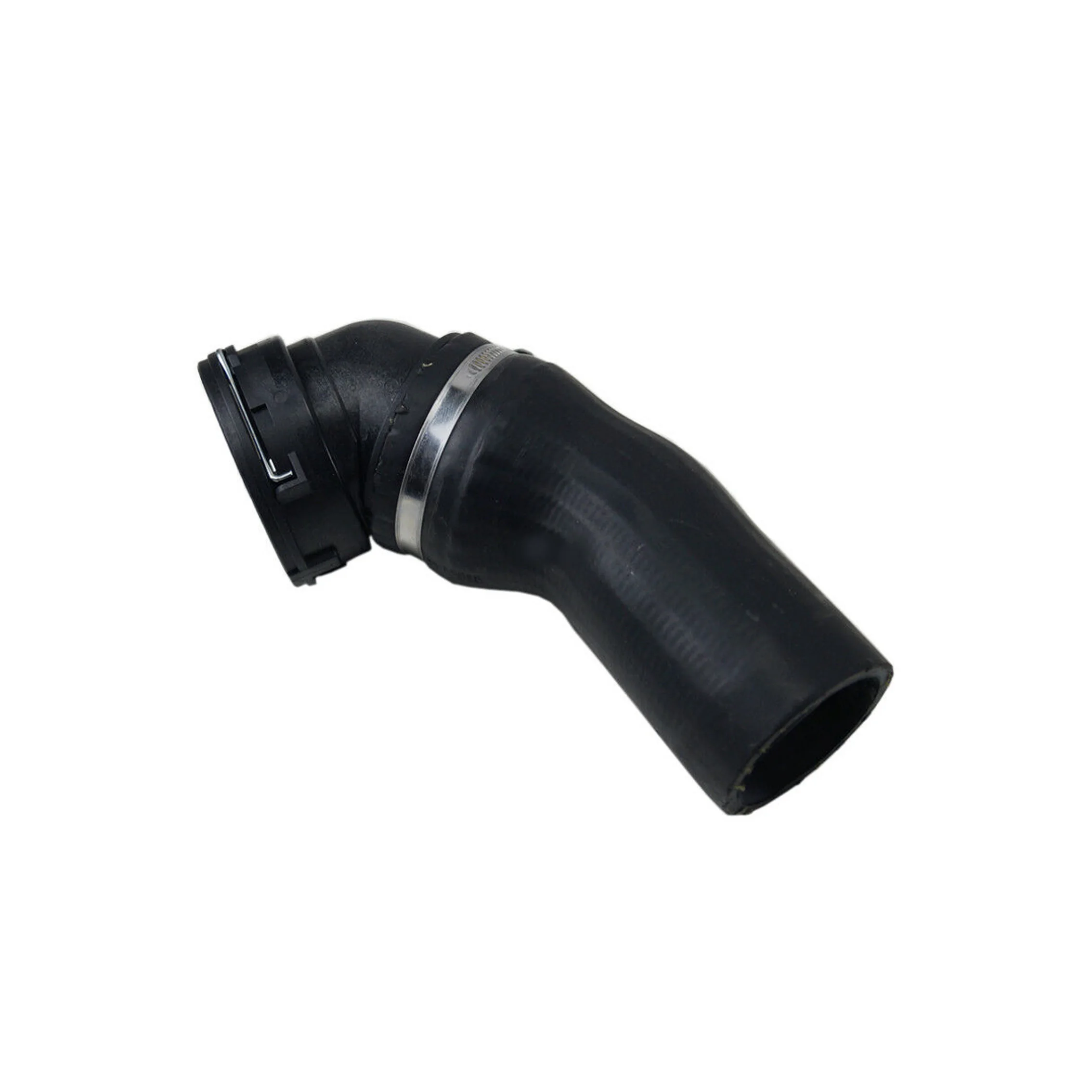 Intercooler Pipe Turbo Boost Hose 11618506078 For 3er E90 Sedan E91 ...