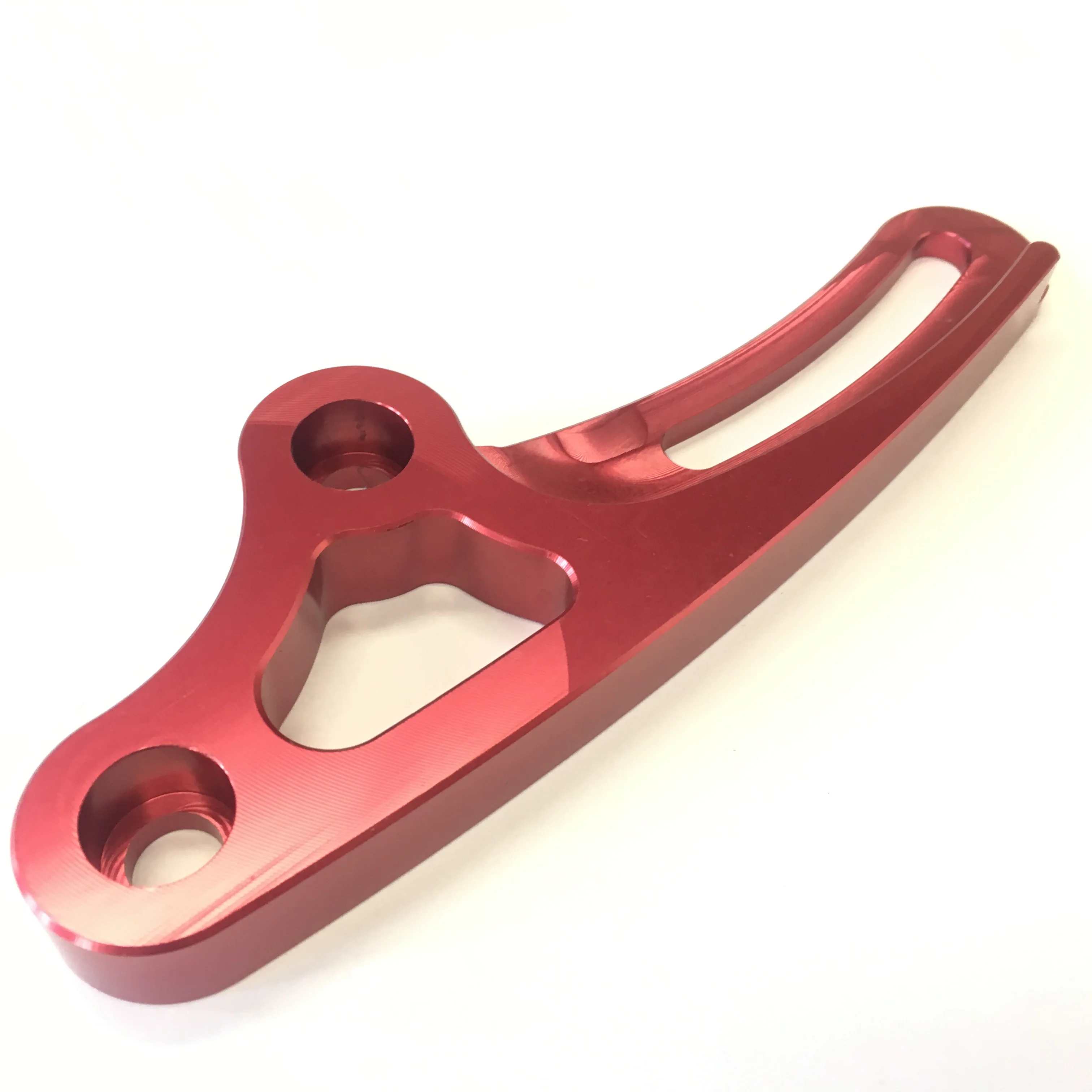Alternator Brackets for HOLDEN COMMODORE VL & NISSAN SKYLINE