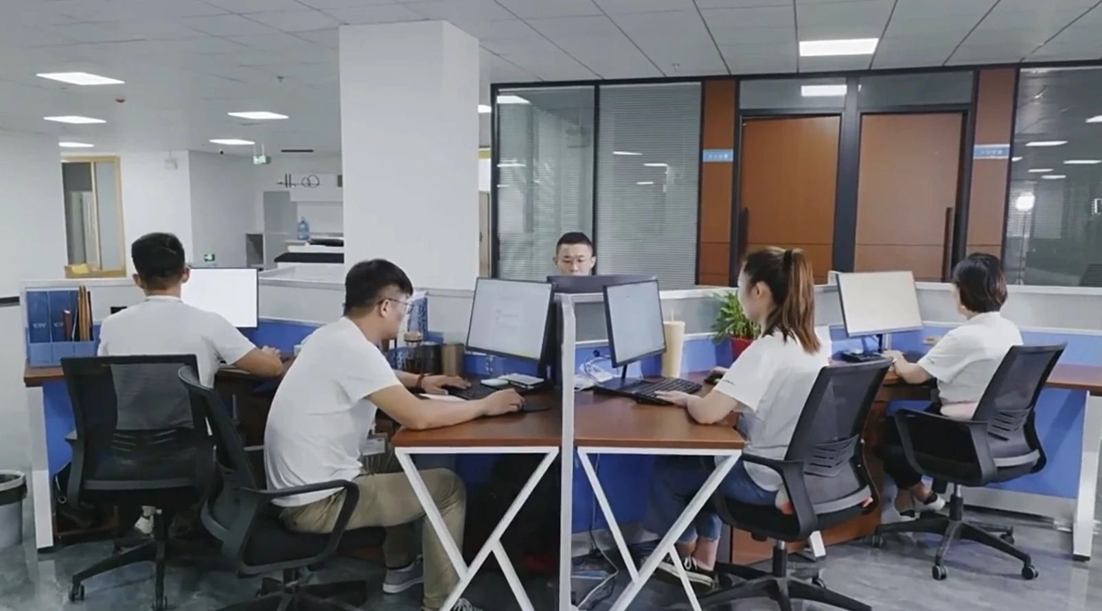 Capacitive Touch Large Size Touch Screen Tablet Tv Wireless Wifi ...