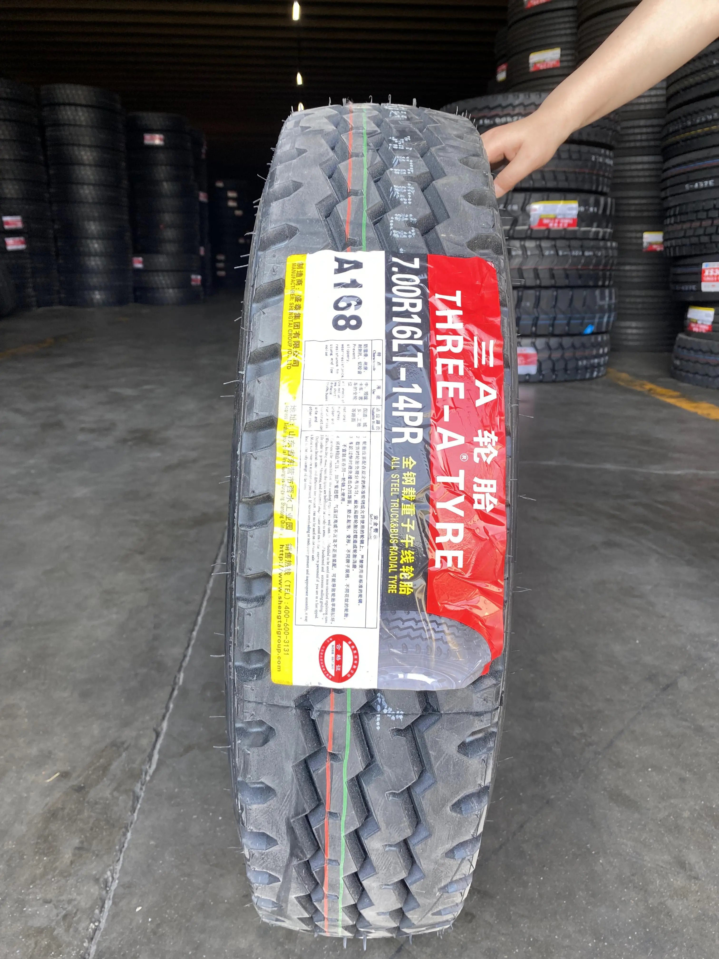 315/80r22.5 12r22.5 750r16 Truck Tires - Buy Light Truck Tyre 11r24.5 11r22.5 295/75r22.5 ...