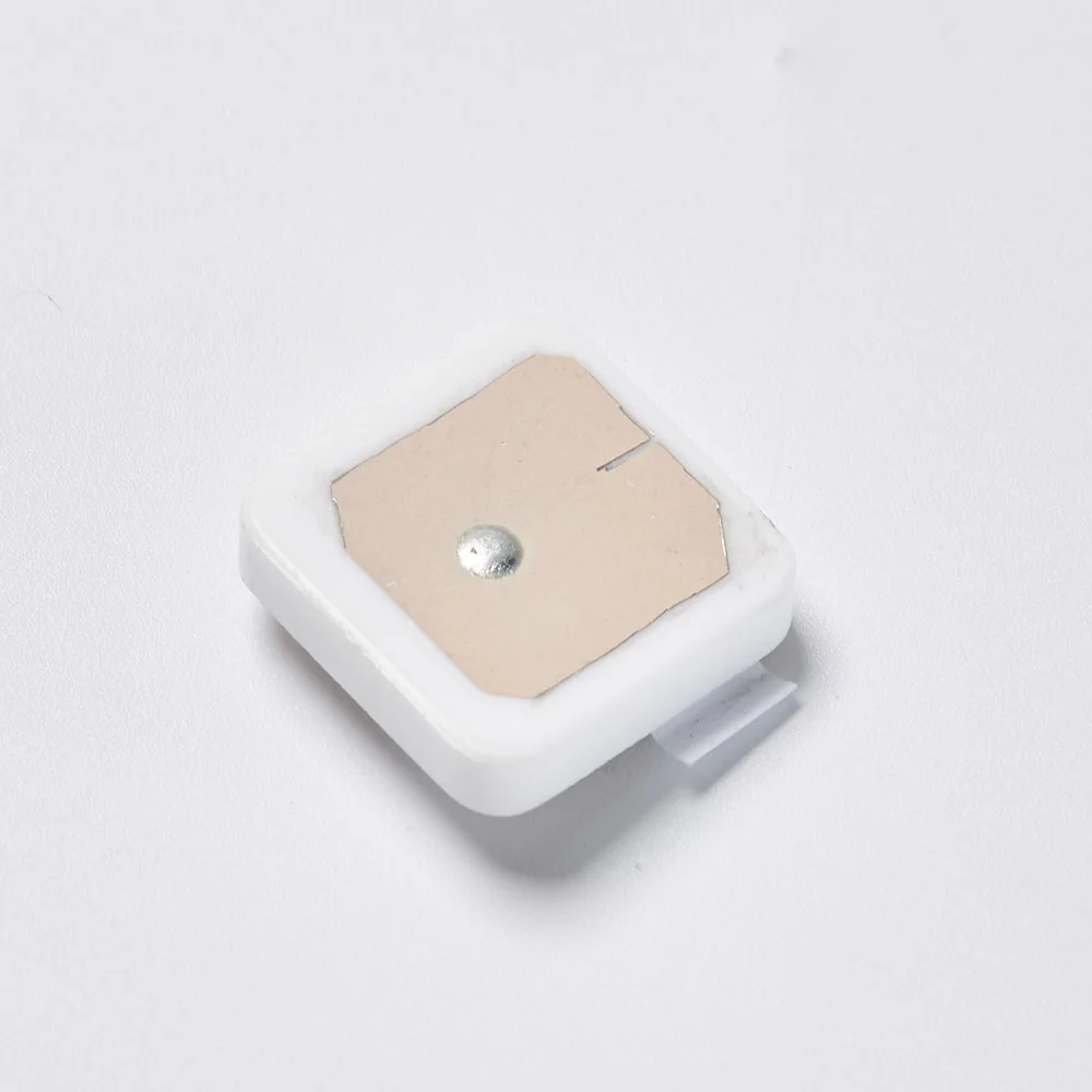 Factory Supply 1575.42mhz Passive External Mobile Puck Active Marine ...