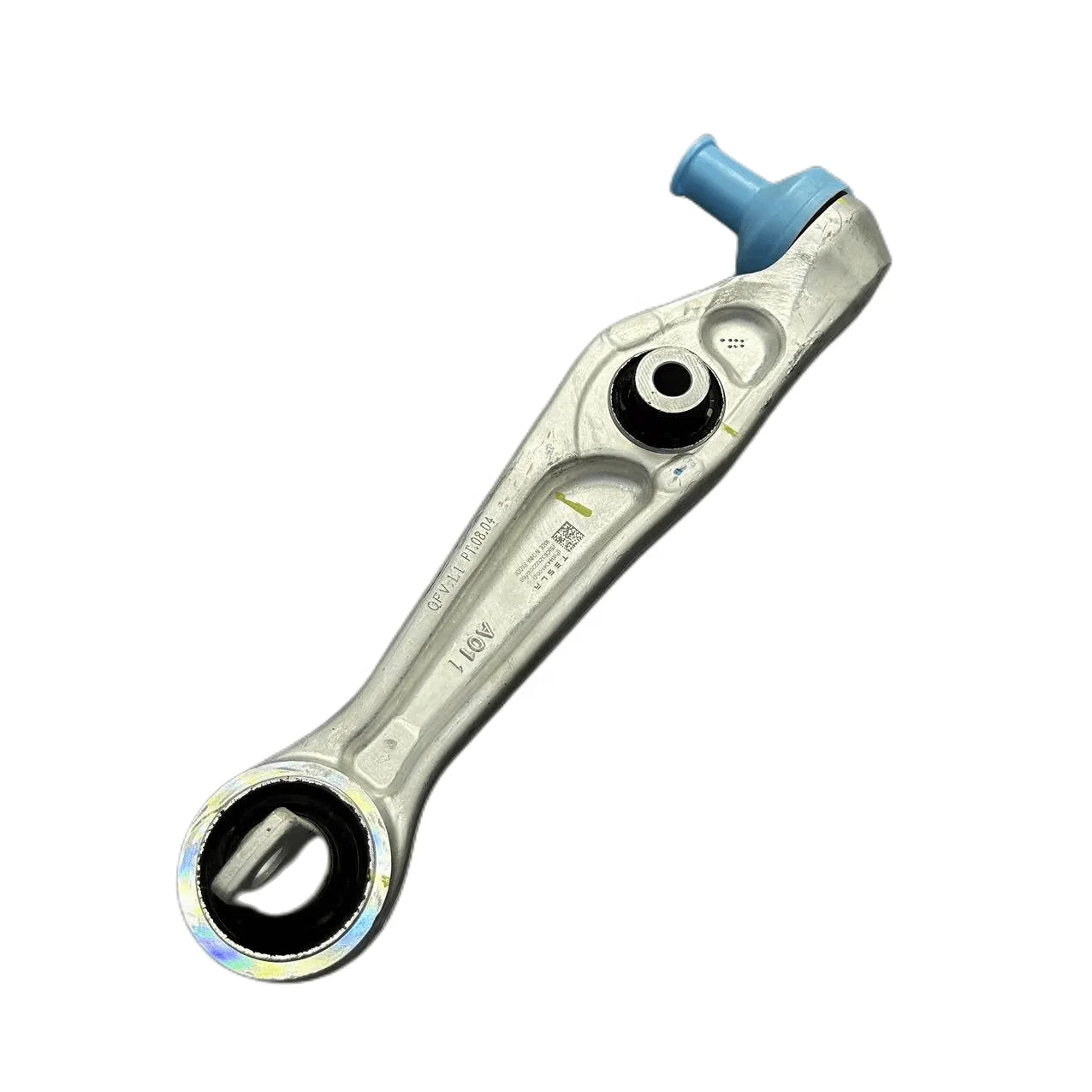 Control Arm for Tesla Model 3, Model Y, S, X Suspension
