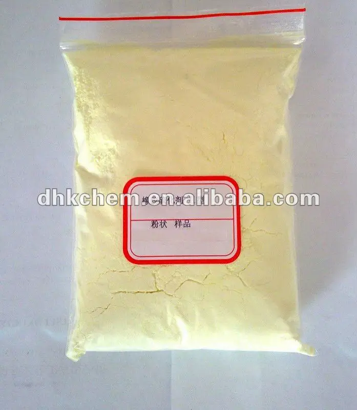 Moca Polyurethane Curing Agent - Buy Moca (ii) Granule,Polyurethane Curing Agent Yellow Moca ...