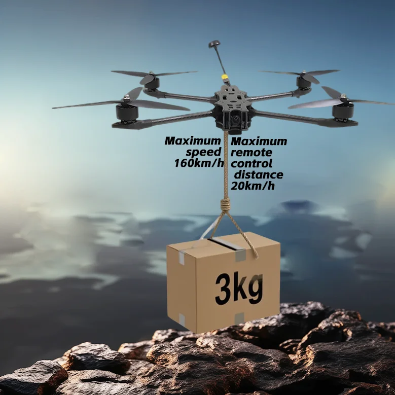 10 Best Drones in 2026: A Practical Buying Guide