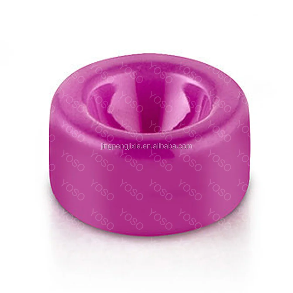 Synthetic Ruby Jewel Bearing - Corundum Insert, OEM Sapphire Cup ...