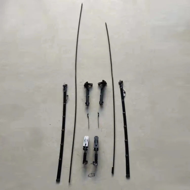 Hot Sell Other Auto Parts Complete Sunroof Repair Kit A1177800075 ...