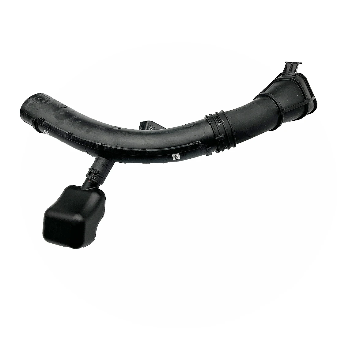 68247353AA Air Inlet Duct for Jeep Compass 2017-2021 1.4T 2.0L 2.4L 68247353 53327300| Alibaba.com