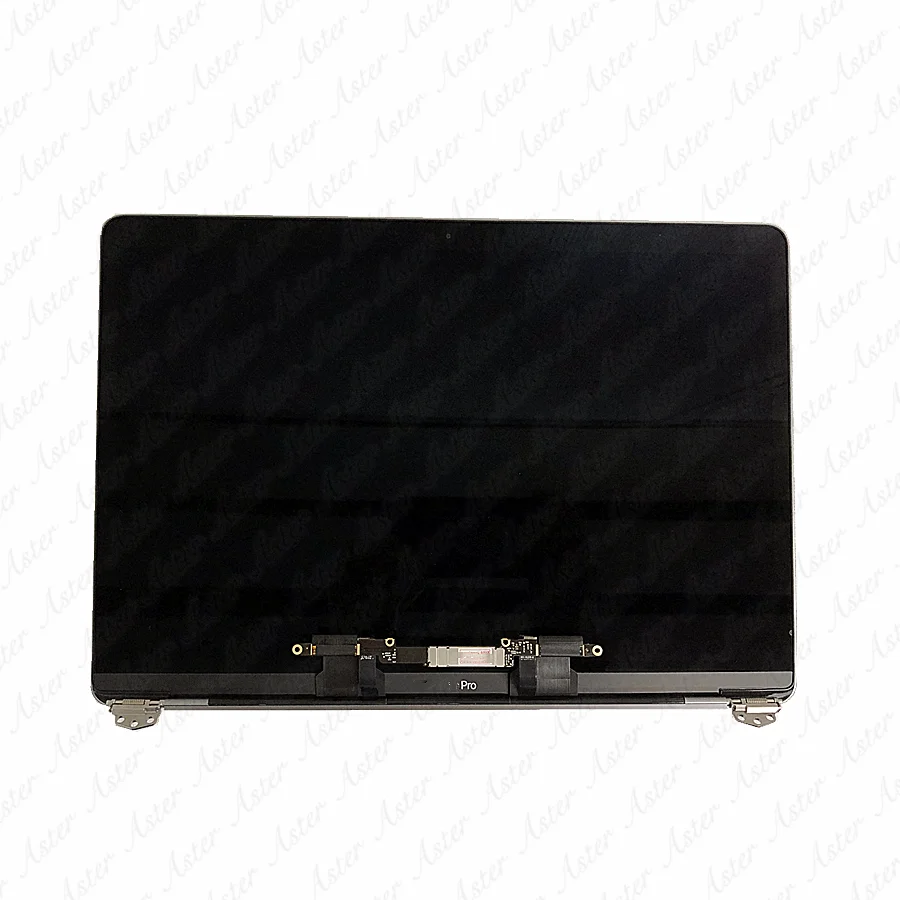 New Lcd For Macbook Pro Retina 13" A1989 A2159 Lcd Screen 2018 ...
