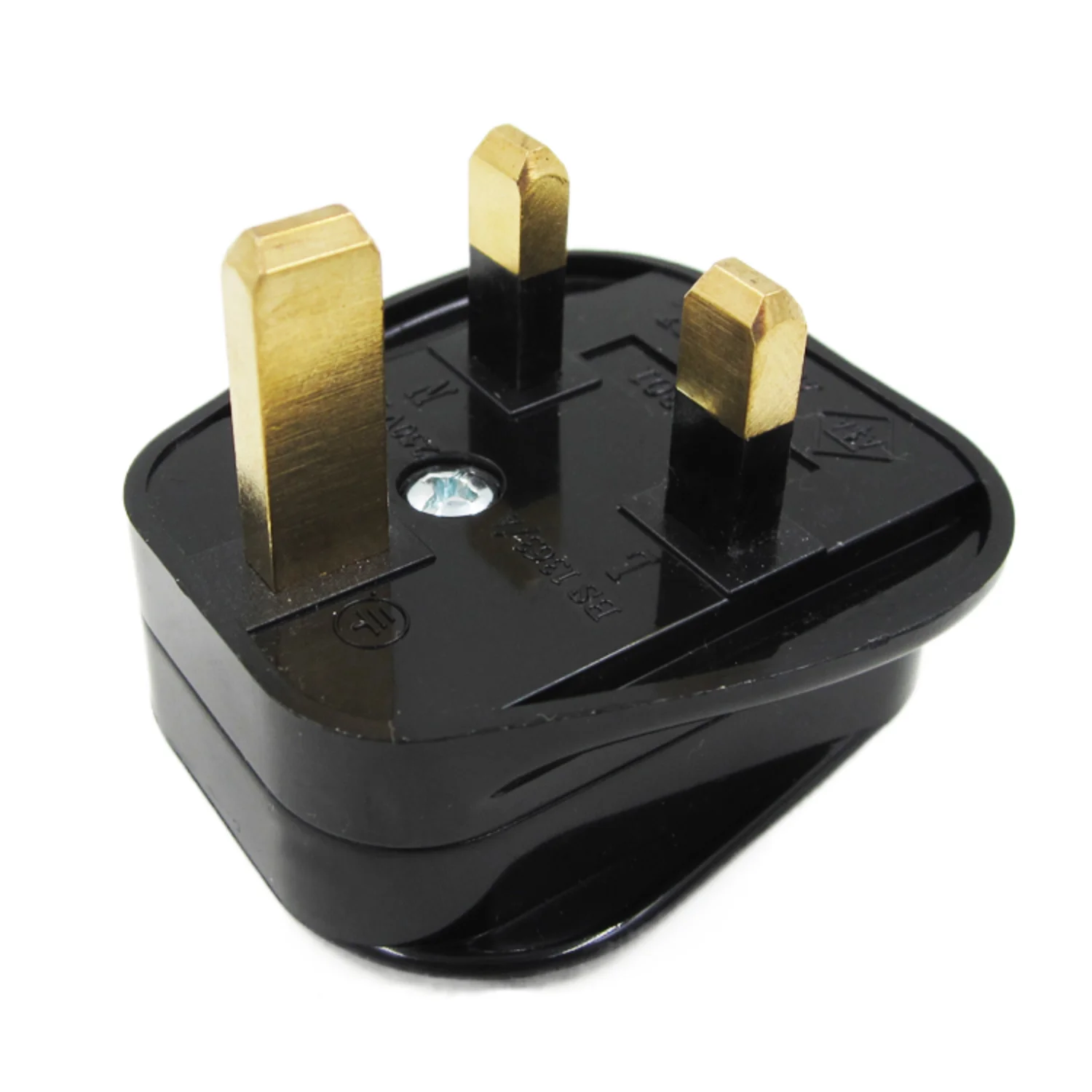 Wholesale UK Plug Top 13a BS 1363 - Reliable Power Solutions