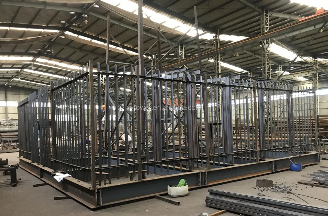 25m 30m 35m 45m 60m Rds Telecommunication 3 Leg Angular Galvanized Sst ...