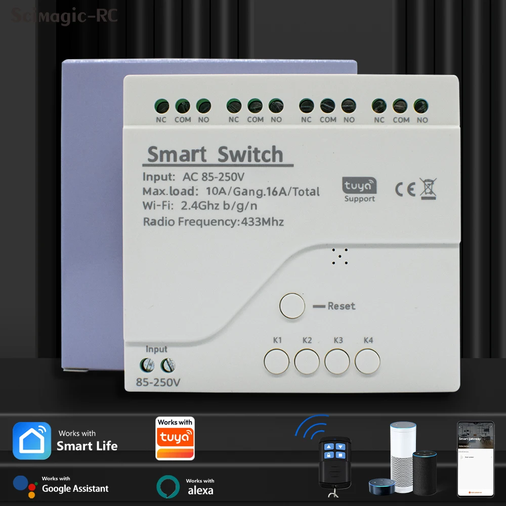 How to Connect Switch Controllers to PC — 2026 Guide