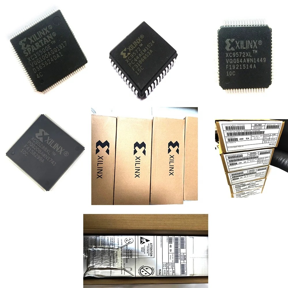 MAX96751 Integrated Circuit - Efficient Voltage Solutions