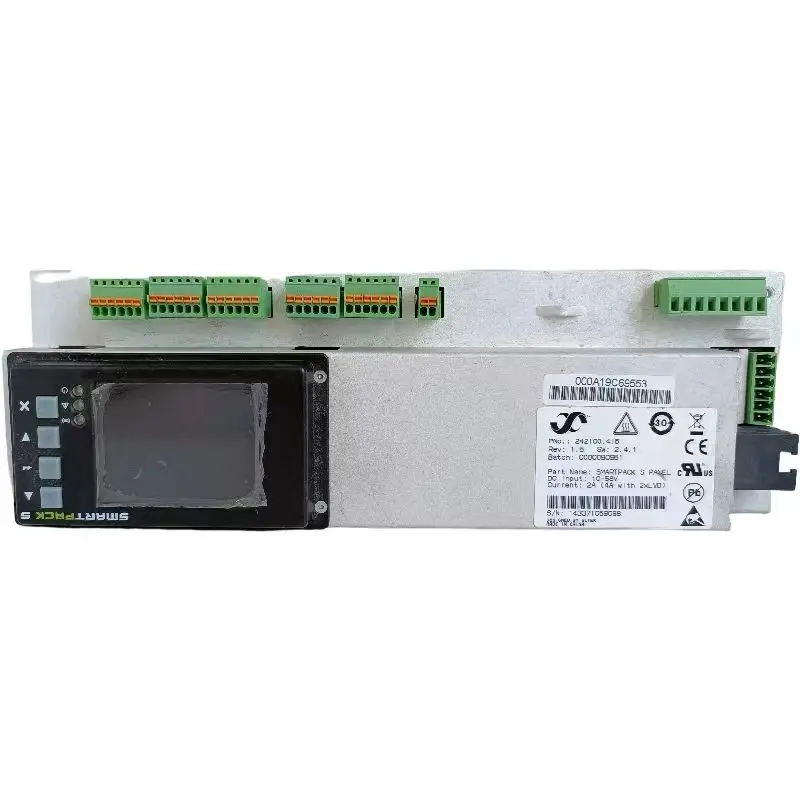 R4850g2 Rectifier Module Telecom Power Supply Ussed And Cheap R4850g2 ...