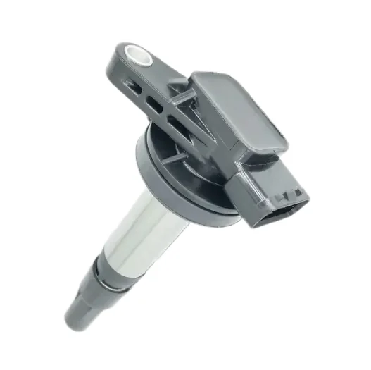 Land Rover Ignition Coil For Auto Engine Parts - Oem & Odm | Wholesale