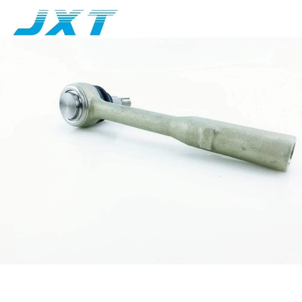Auto Parts Outer Steering Rod End W221 S300 S350 S500 Oe A2213303903 ...