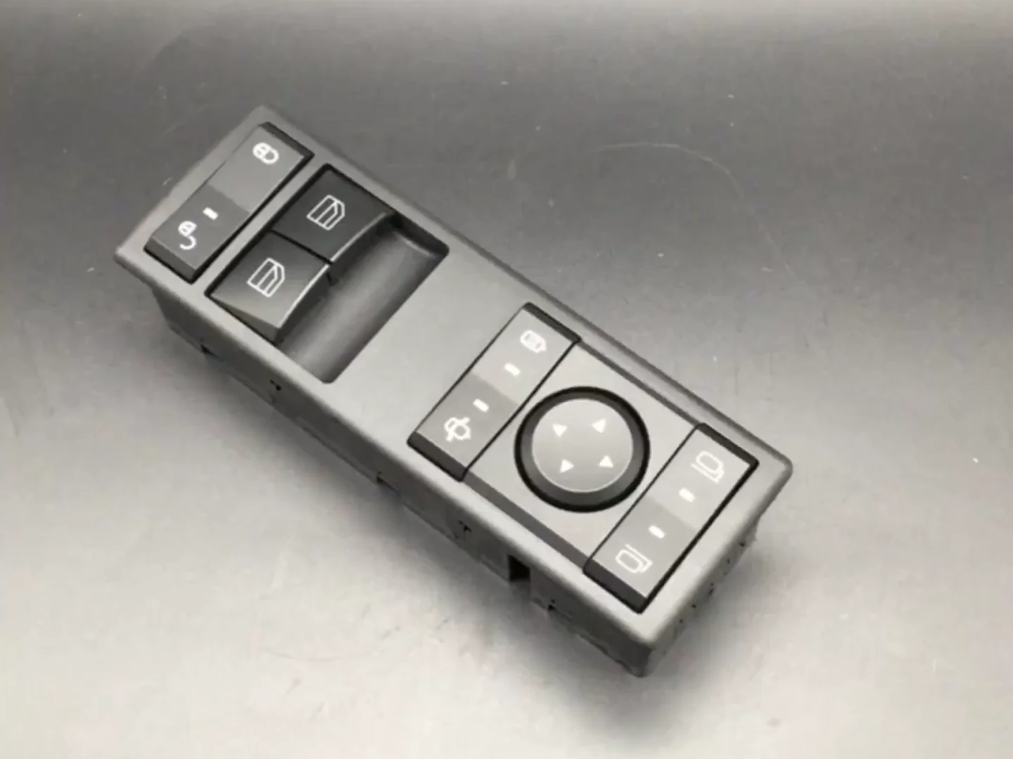 Door Control Switch A9605450813 9605450813 9605451213 9605450913 Mbb ...