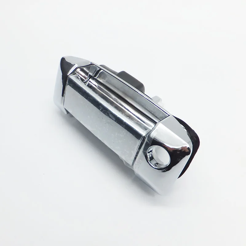 Auto Parts Sliding Door Handle Oem No. 6924026090 69240-26090 For T ...