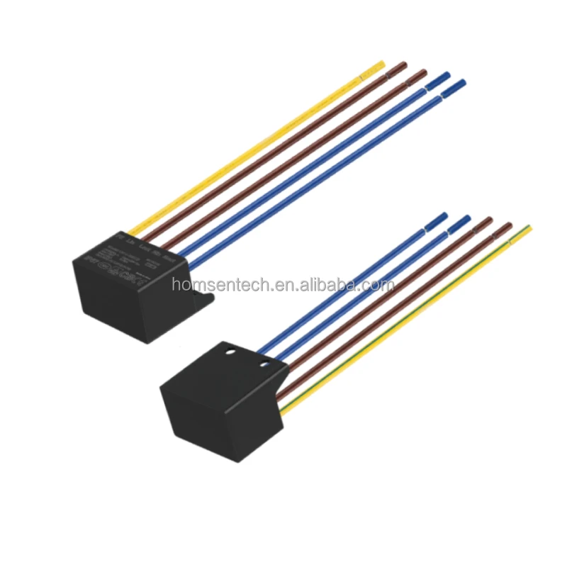 Led Surge Protection Device Spd 10KV 10ka Ac Surge Protector| Alibaba.com