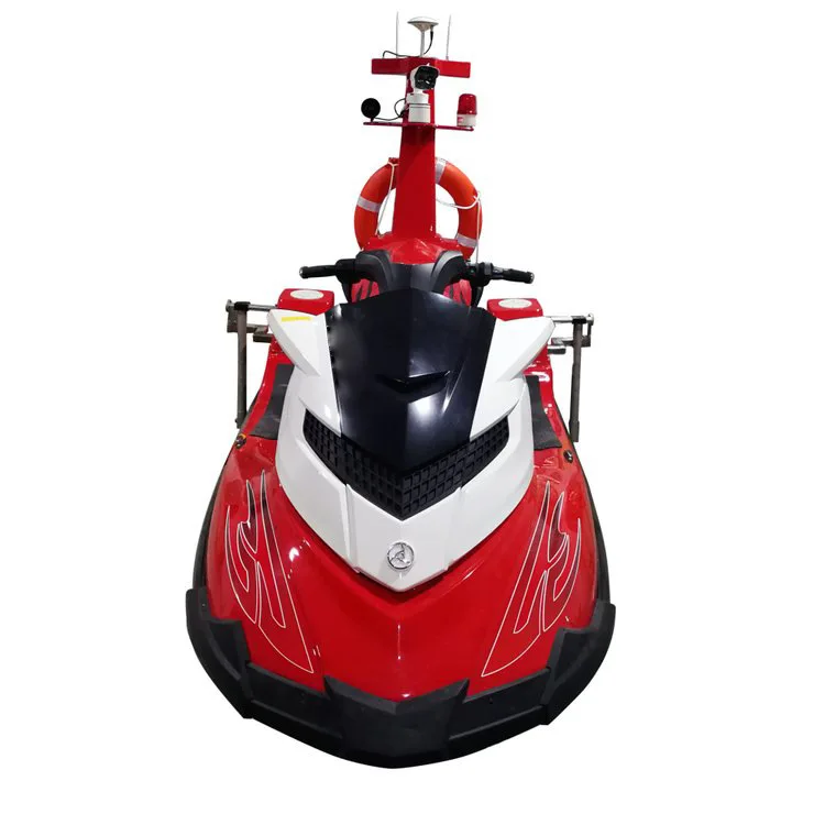 Hydrographic Survey Boat Bathymetric Survey Unmanned Survey Boat Usv ...