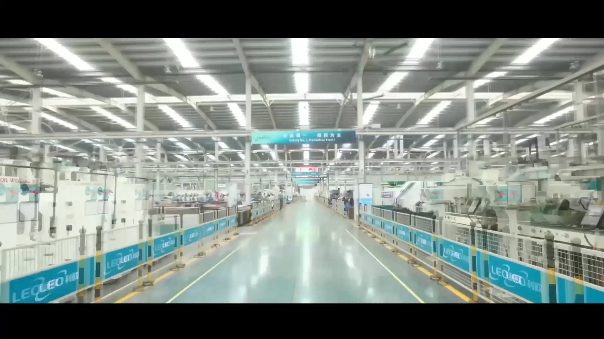 레오 단일 위상 모터 온수 강화된 전기 승압기 펌프 인라인 물 소형 승압기 펌프 Buy 미니 부스터 펌프인라인 워터 부스터 펌프온수 부스터 펌프 Product On