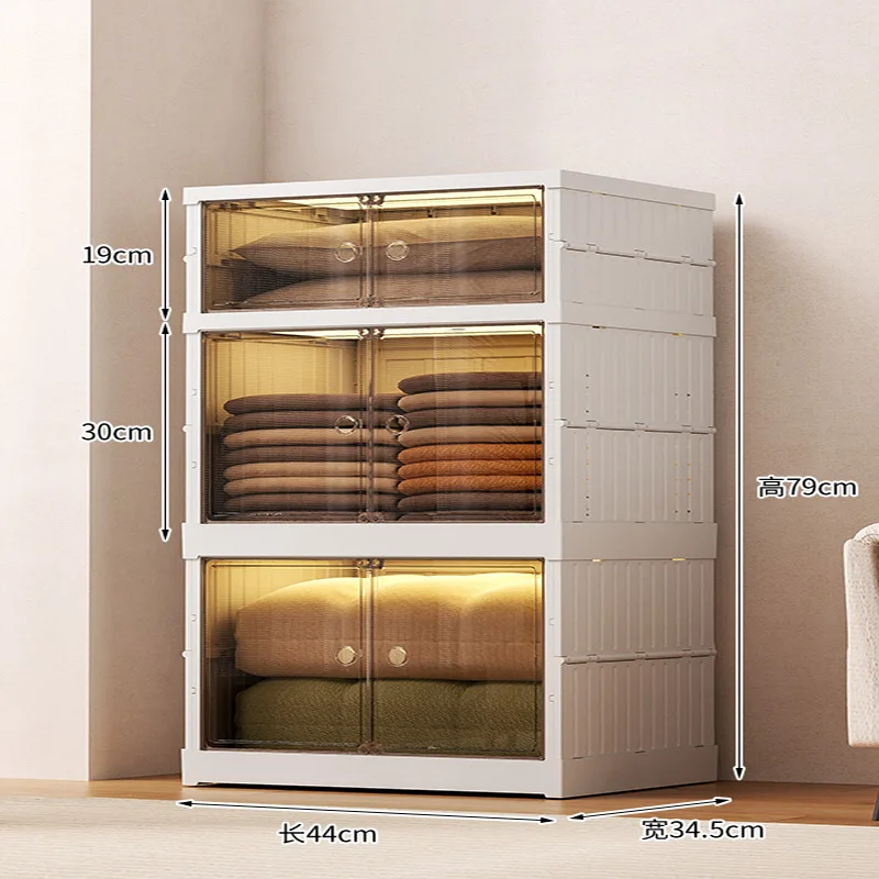 Factory Direct China Laundry Drying Racks Clothes Airer Drying Rack ...