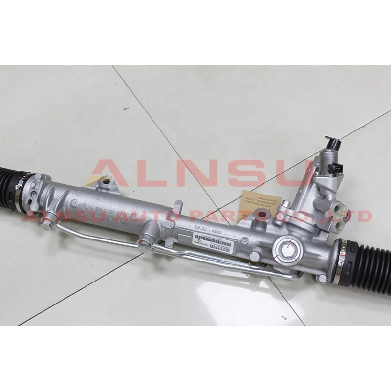 用于 20411011017 204 的转向架| Alibaba.com